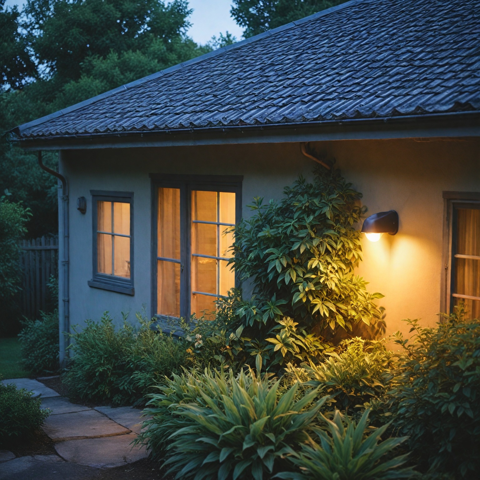 Understanding the Importance of Security Alarm Covers for Home Cameras