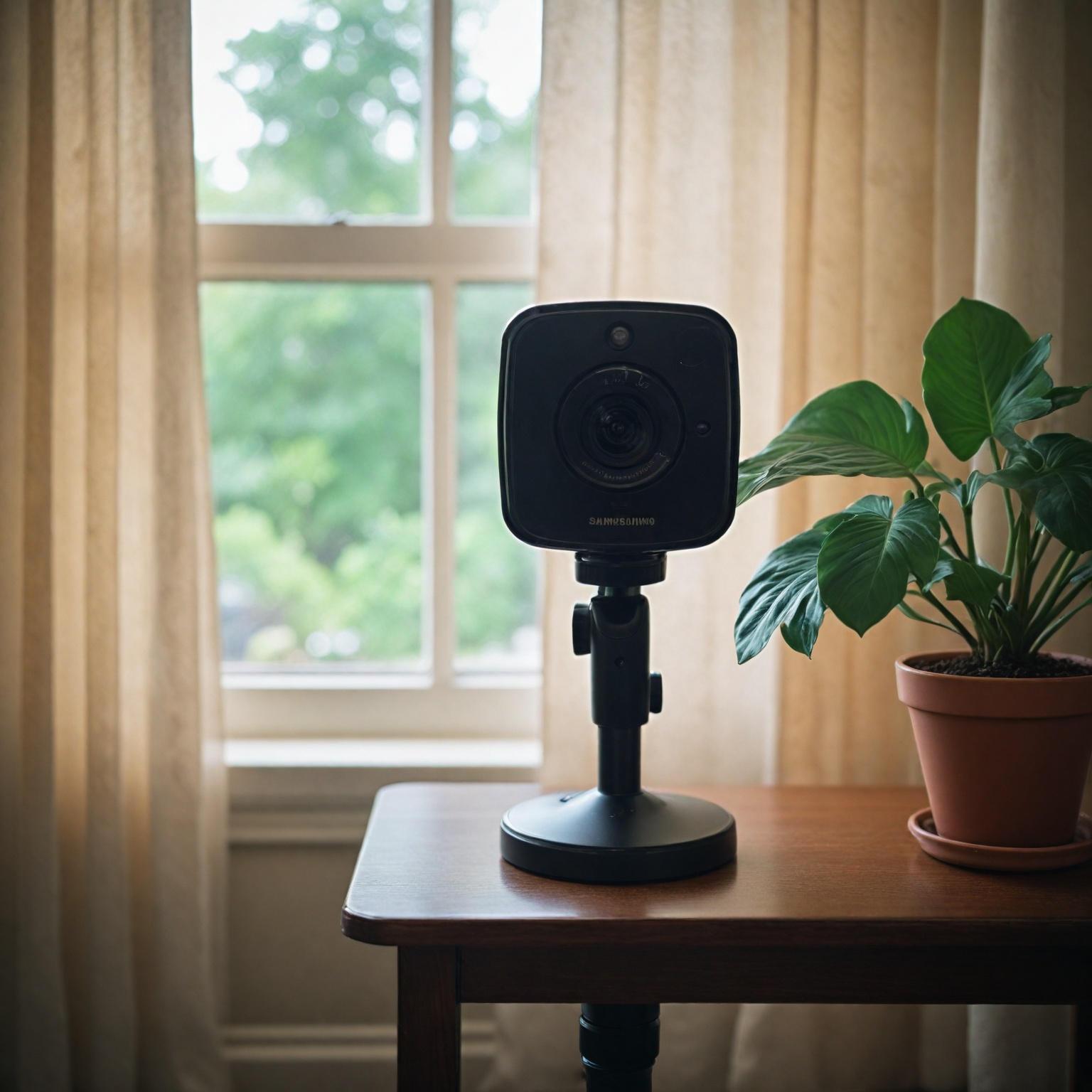 Understanding the Warranty for Your Ring Camera - Security C