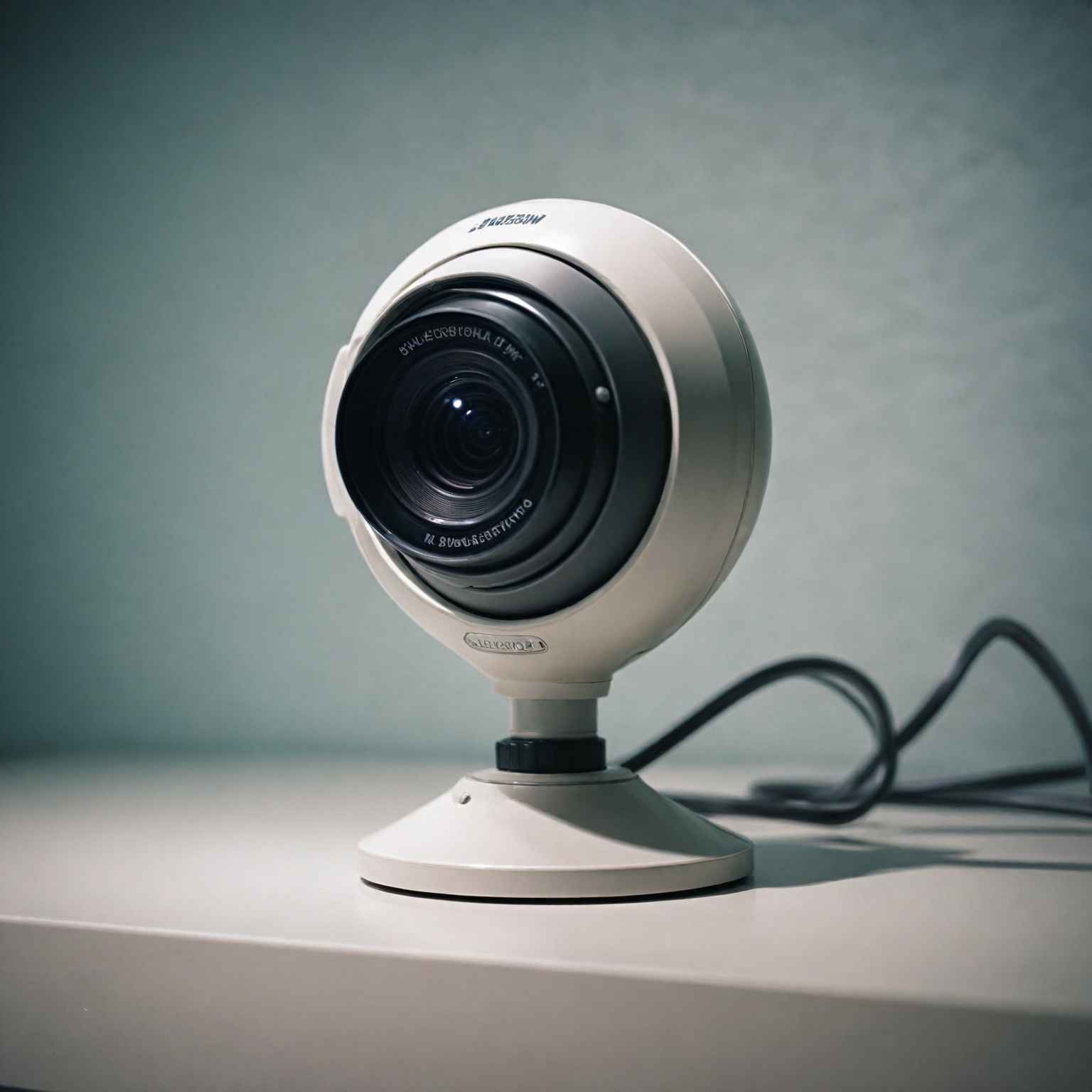 Understanding the Default IP Address for Zosi Cameras