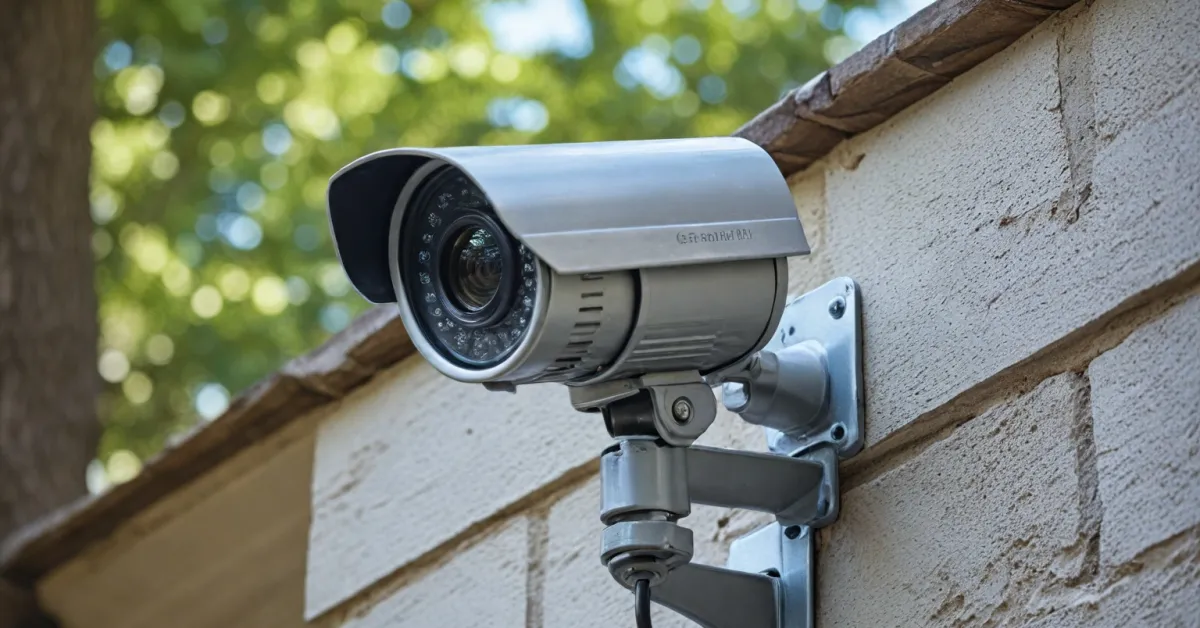 How to choose and install the right brackets for mounting yo