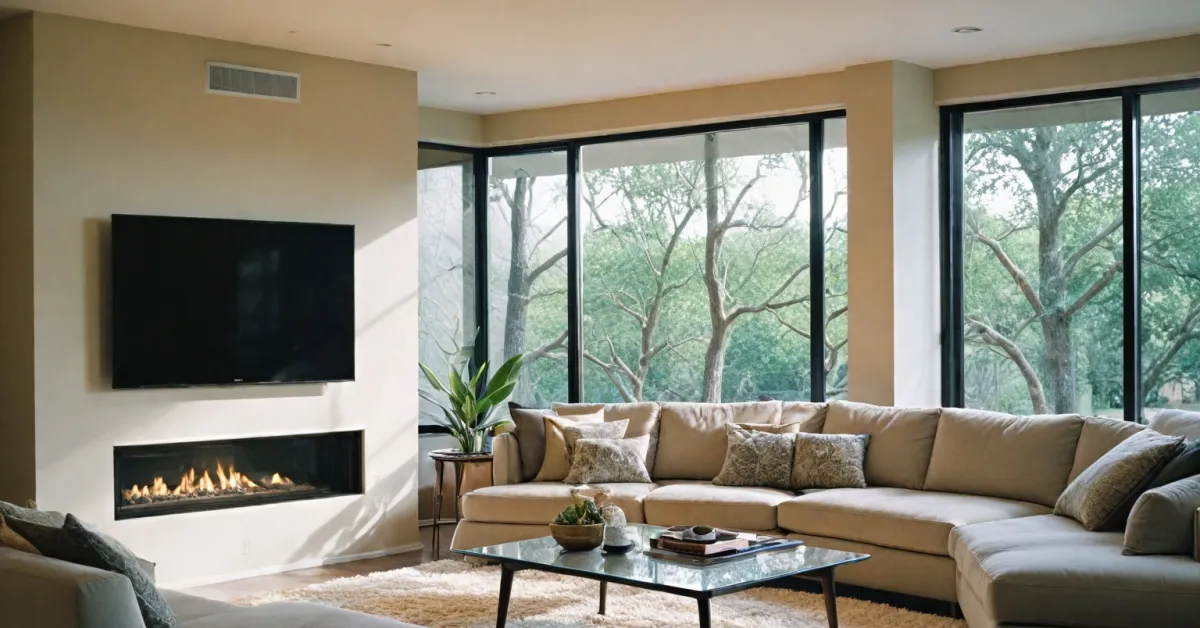 How the honeywell glass break detector enhances your home se