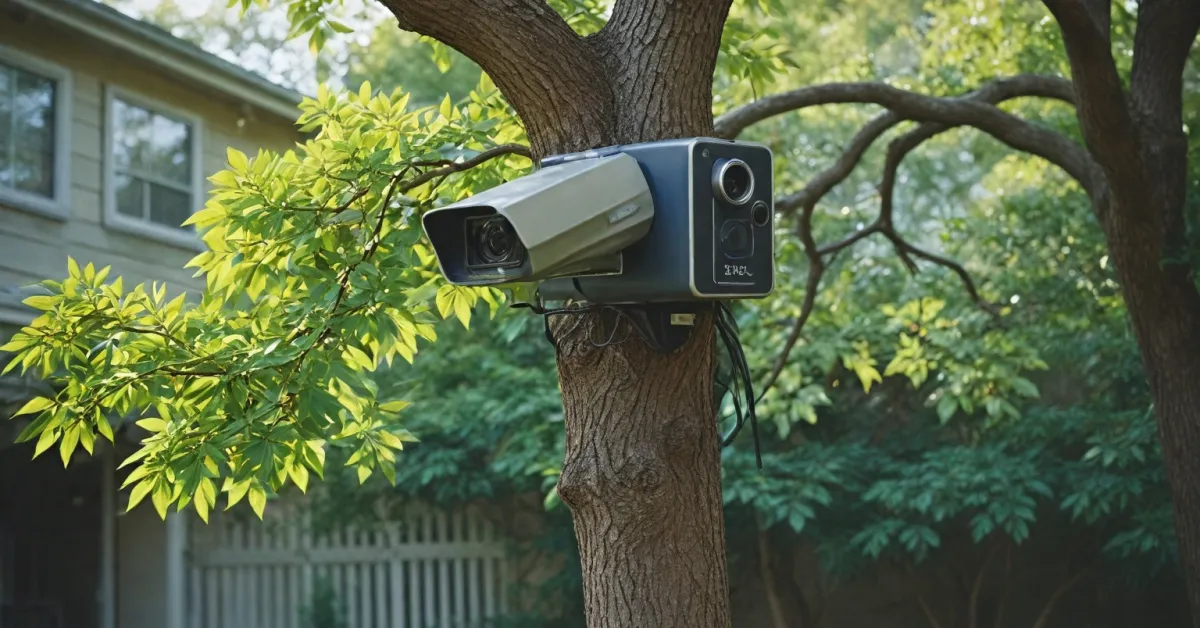 Simple steps to reset your Spypoint camera for reliable home security