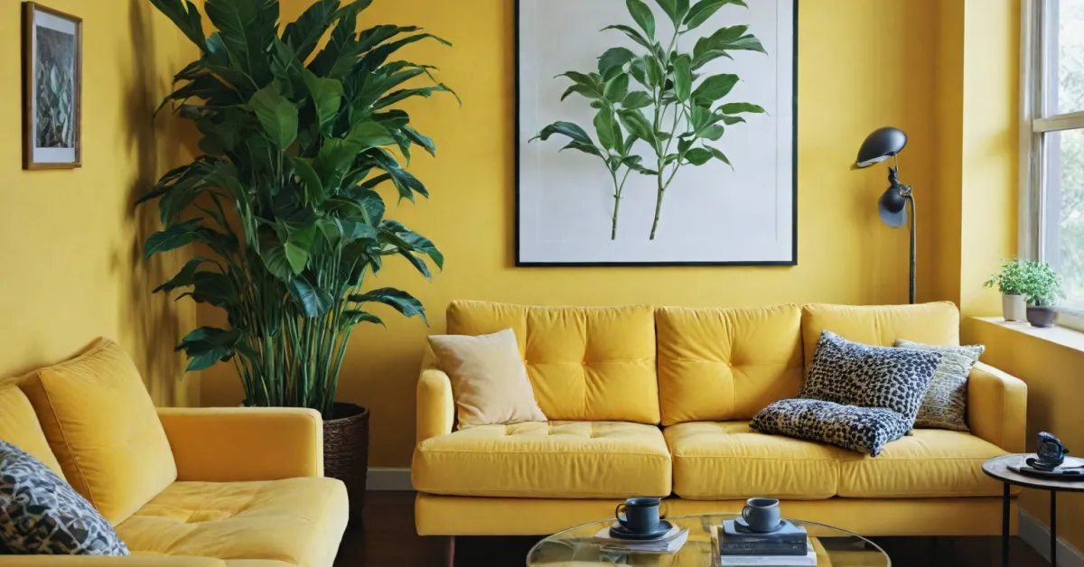 Understanding canary glass: what it means for your home security camera