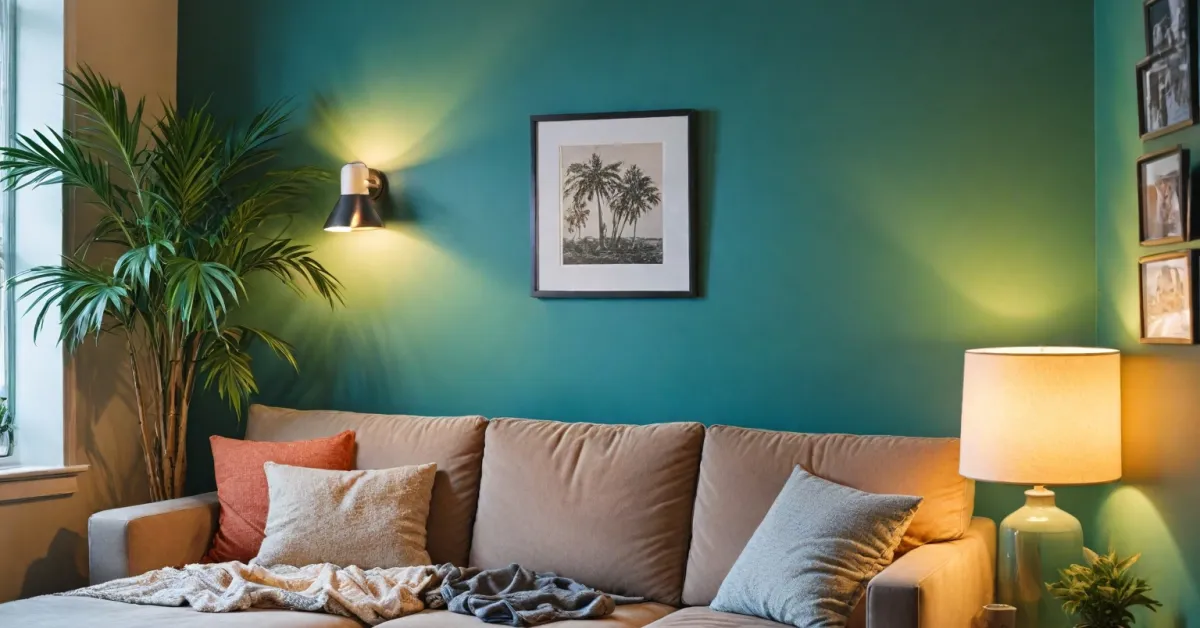 How a motion sensor spy camera can enhance your home security