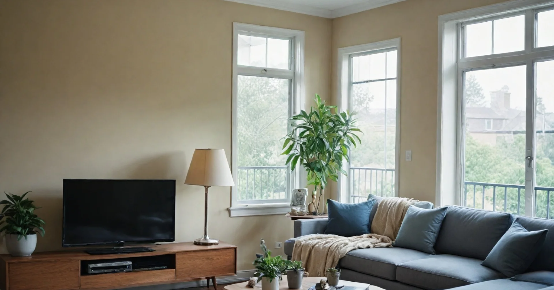 Choosing the right outlet camera for your home security needs