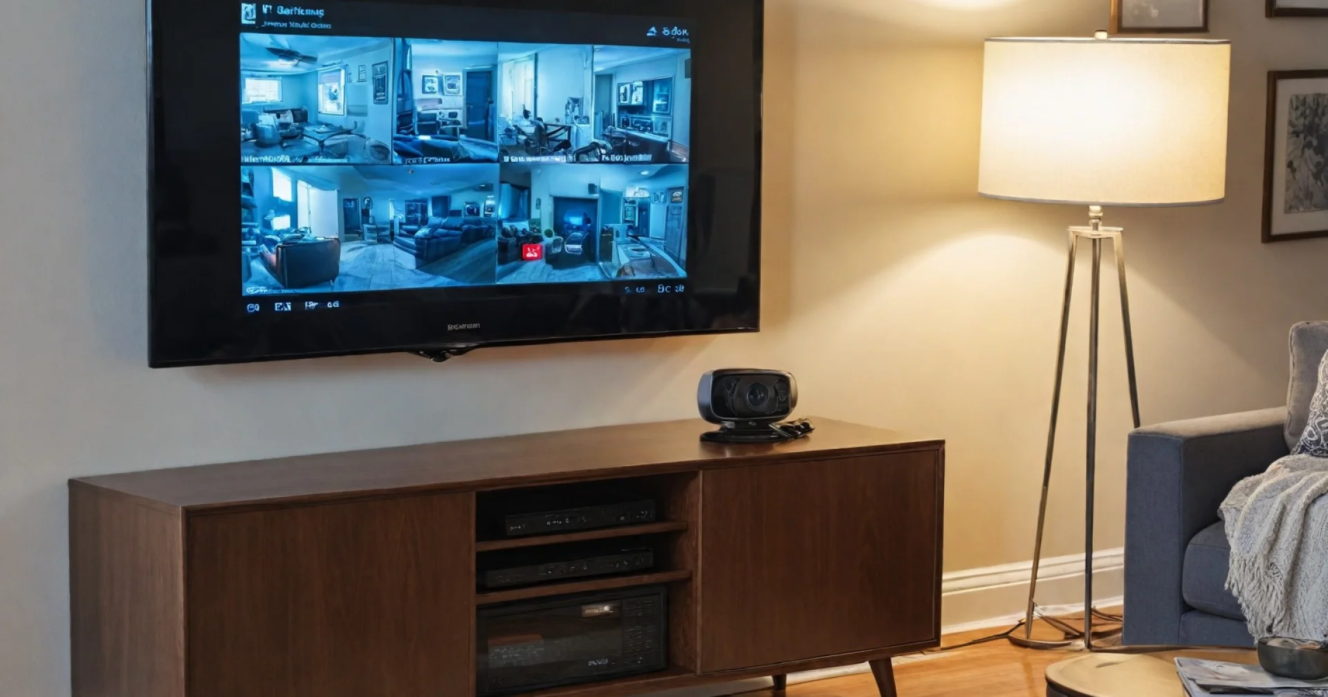 Understanding the ds-7632nxi-k2 network video recorder for home security